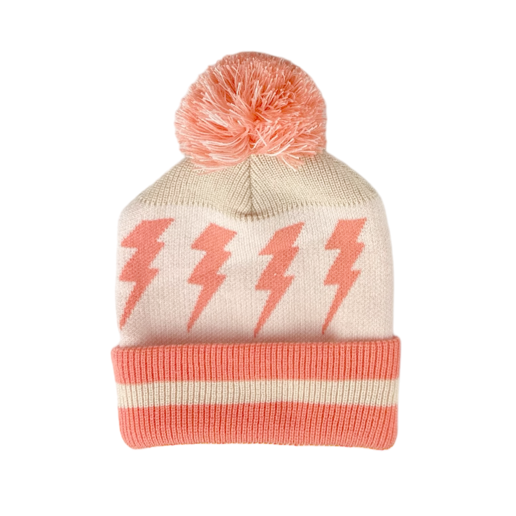 Electric Beanie | Evermore
